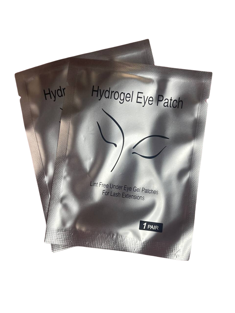 Hydrogel Eye Patches – The Beauty Standard L.A.